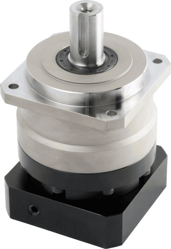 Products Archive » Professional Air Pneumatic Tool & Gear Reducer ...