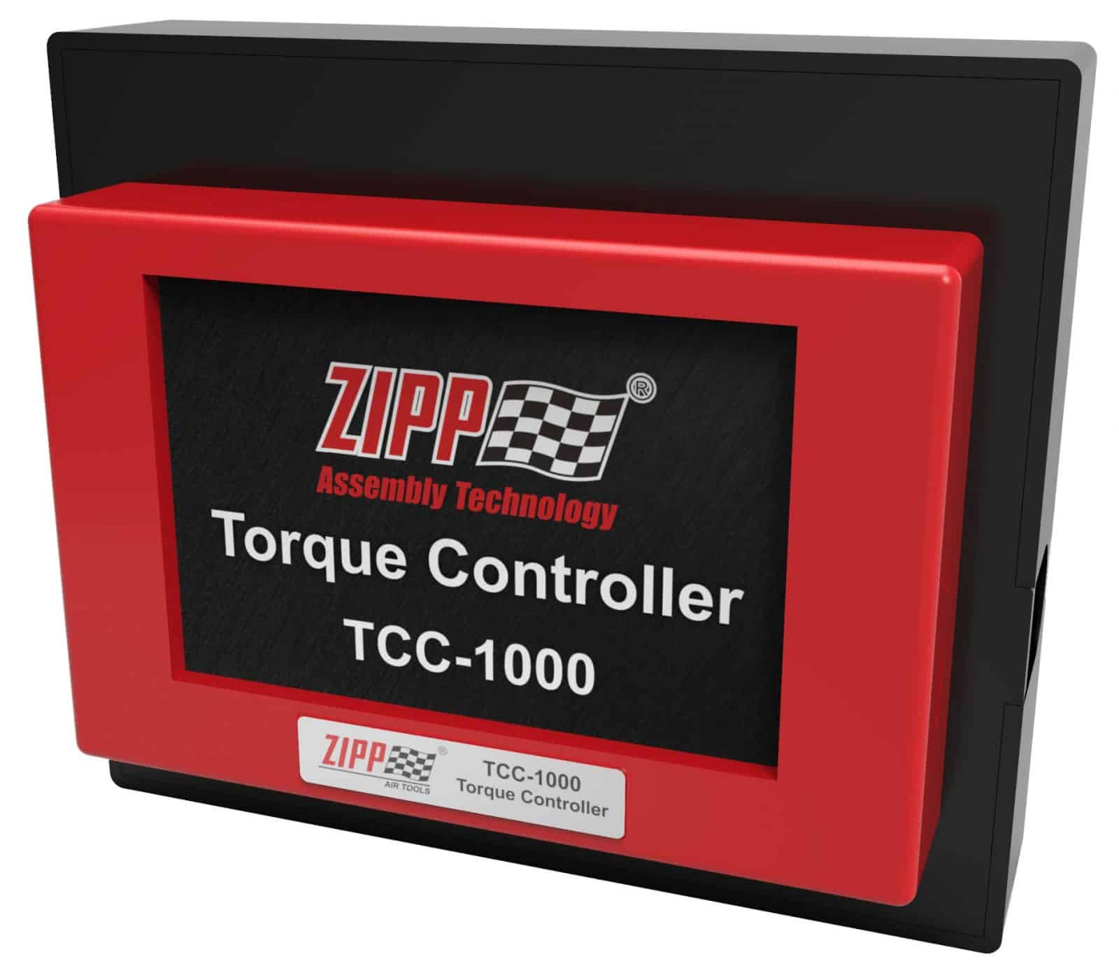 Torque Control System