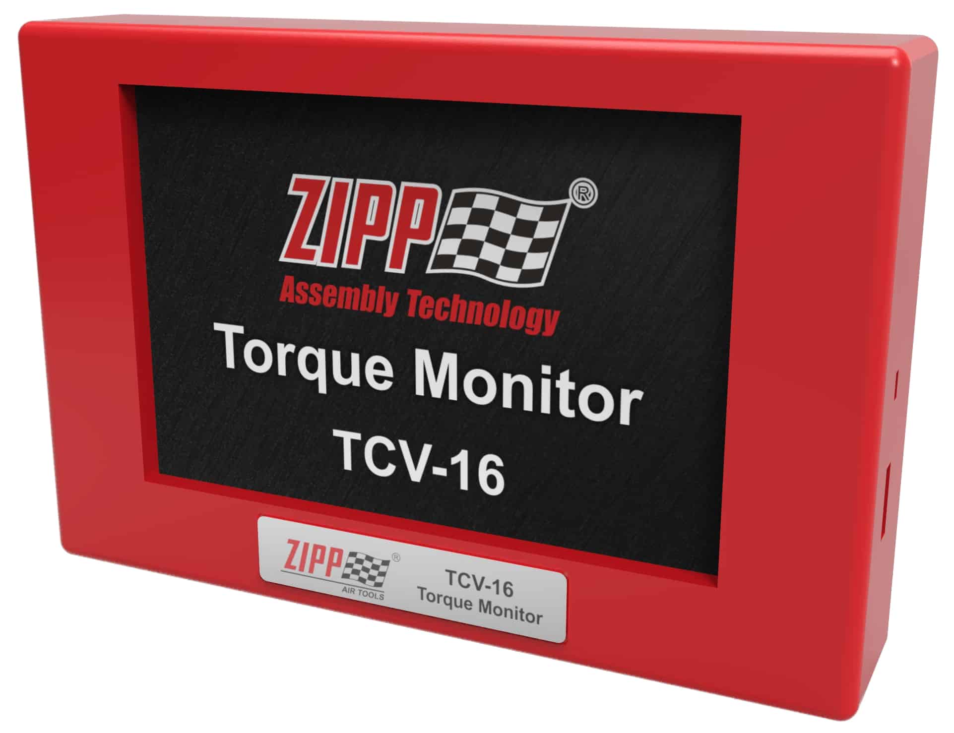 Torque Control System