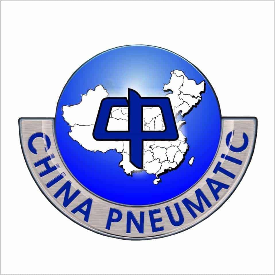 China Pneumatic Corporation (Taiwan) - ISO Certified manufacturer of ...