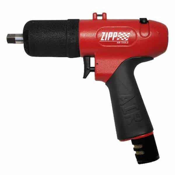 PS063 Pulse Wrench — China Pneumatic Corporation (CPC) - ISO Certified ...