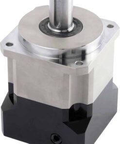 China Pneumatic Corporation (Taiwan) - ISO Certified Manufacturer Of ...