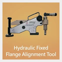55_Hydraulic Fixed Flange Alignment Tool — China Pneumatic Corporation ...