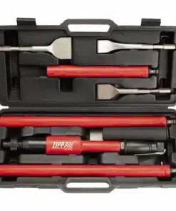 Long Reach Air Scraper Archives — China Pneumatic Corporation (CPC ...