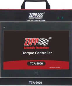 Products Archive — China Pneumatic Corporation (CPC) - ISO Certified ...