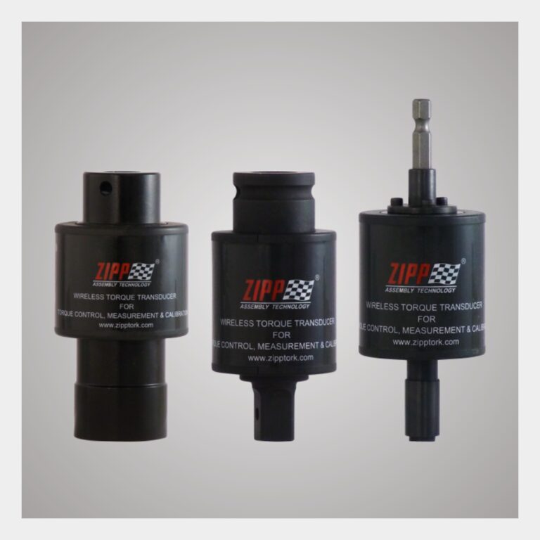 Products - China Pneumatic Corporation (Taiwan) - ISO certified air ...