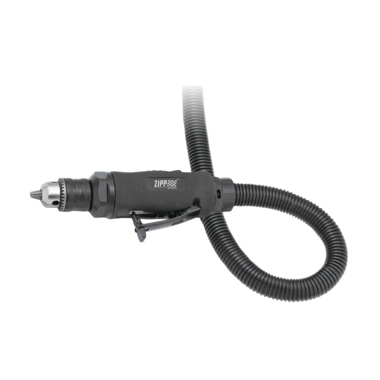 ZAD-3004PC 3/8 inci Bor Udara - China Pneumatic Corporation (Taiwan ...